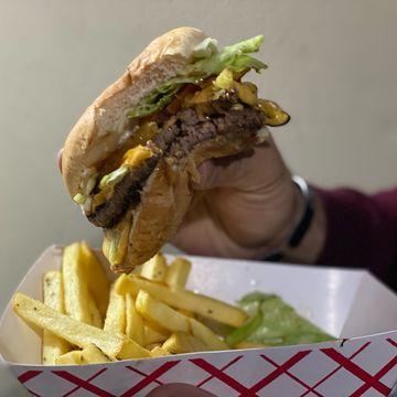 Best Food Trucks | Fully Loaded Food