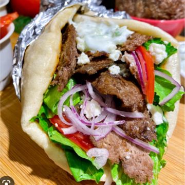 Best Food Trucks | Connerton Community