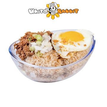 Best Food Trucks | White Rabbit Truck