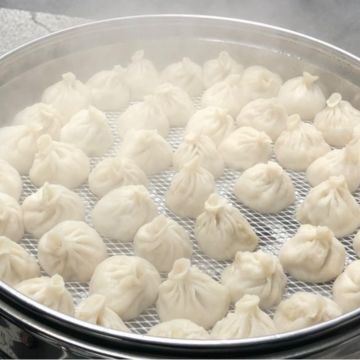 Best Food Trucks | Moms MoMo inc