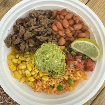 Best Food Trucks | Meadow Pointe 3