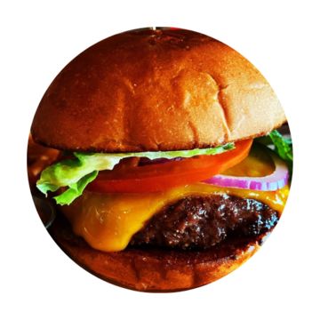Best Food Trucks | HOME BITES LLC