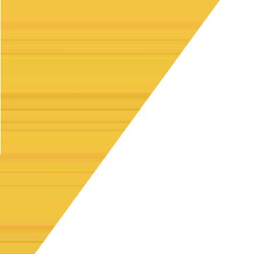 Best Food Trucks | Nacho Rio Mexican Food - menu