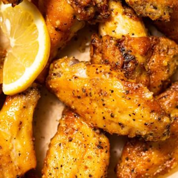 Best Food Trucks | Lifeworks