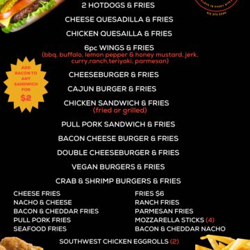 Best Food Trucks | Royal Tasty Avenue Food Truck