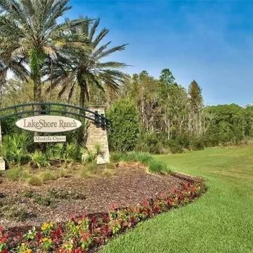 Best Food Trucks | Lakeshore Ranch Community