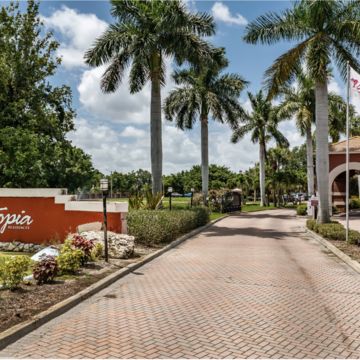 Best Food Trucks | Itopia Private Residences