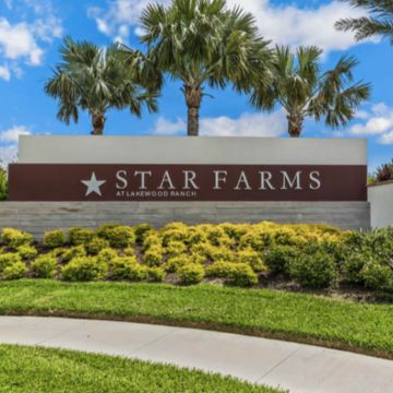 Best Food Trucks | Star Farms at Lakewood Ranch