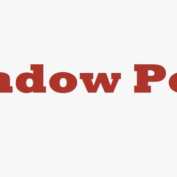 Best Food Trucks | Meadow Pointe 3