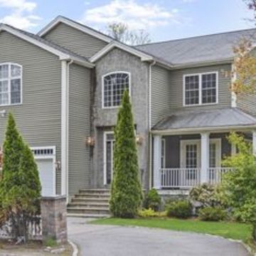 Best Food Trucks | 7 Alder Brook Lane, Needham