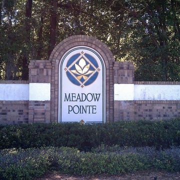 Best Food Trucks | Meadow Pointe 1