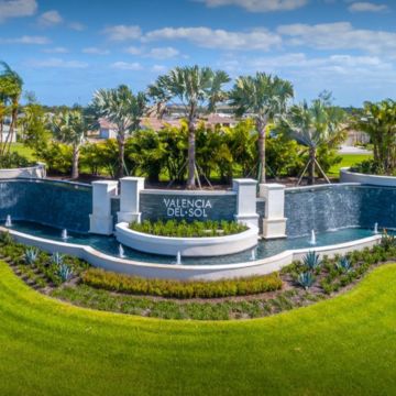 Best Food Trucks | Valencia Del Sol