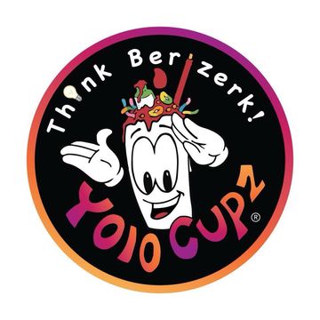 Best Food Trucks | Yolo Cupz - menu