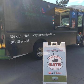 Best Food Trucks | Areyto